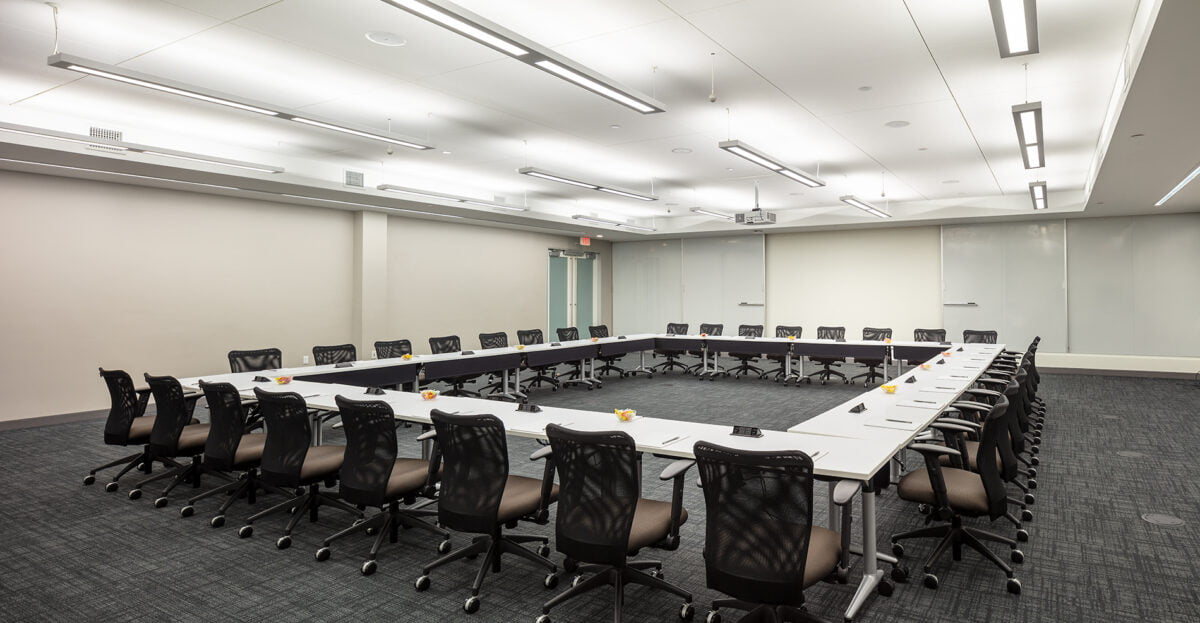 Everything you Need to Know about your Hotel Banquet Event Order ...