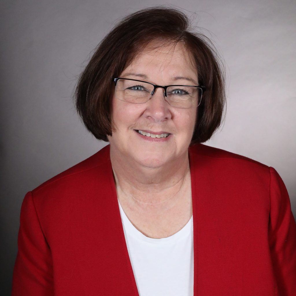 About Us | Norwood Conference Center
