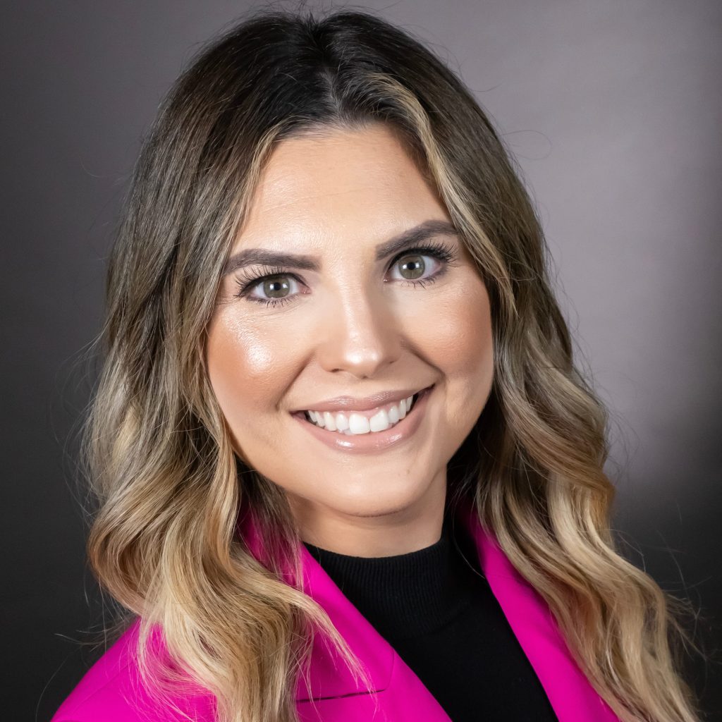 Meet Our Team –Conference Coordinators | Norwood Conference Center